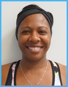 NamaStacy Yoga Corporation® | rec_Latasha_Walker_nohs
